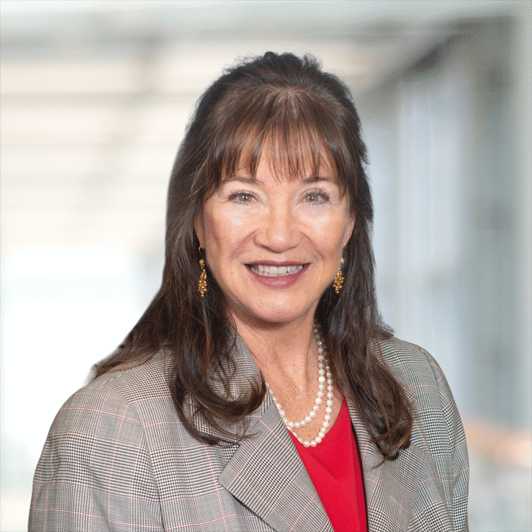 Innovative Federal Strategies – Federal Government Relations